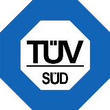 Functional Safety Solutions - Microchip Technology | Mouser